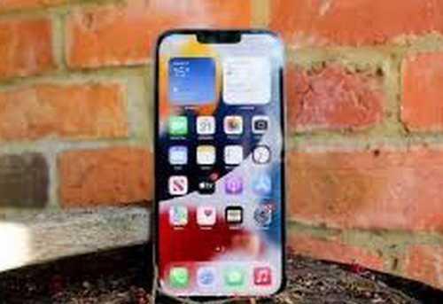 Дисплей iPhone 13 Pro Max + все модели установка