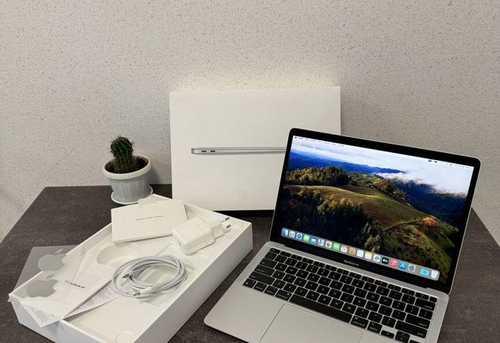 Apple MacBook Air M1 13 8/256GB