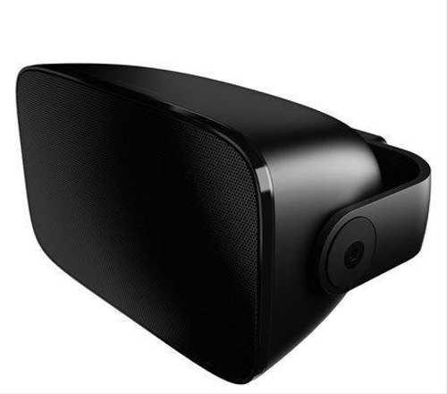 Всепогодная акустика Bowers & Wilkins AM-1 black