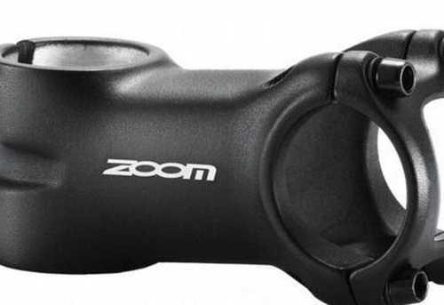 Вынос руля внешний zoom TDS-C301-8FOV, Е-90 мм