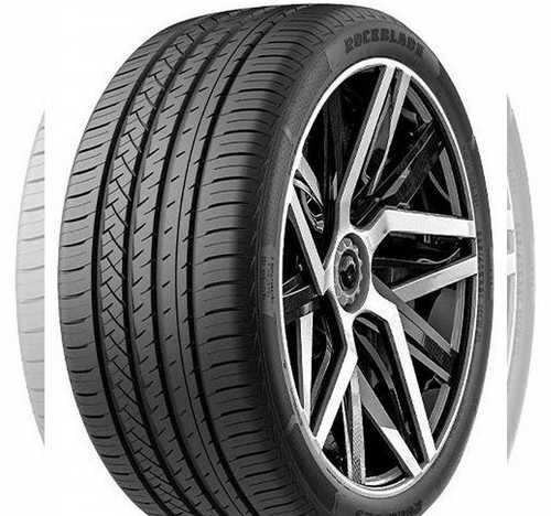 Rockblade Rock 525 225/35 R20 90W