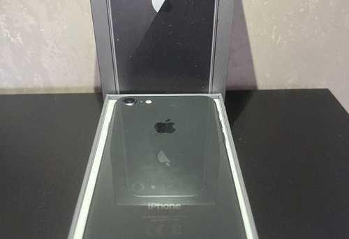 iPhone 8, 64 ГБ