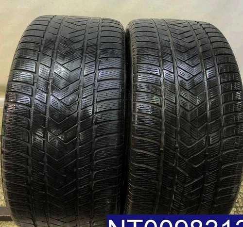 Pirelli Scorpion Winter 305/35 R21 109V