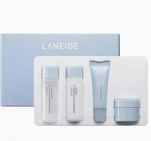 Набор Laneige уходовая косметика