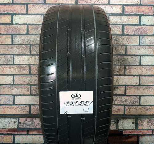 Michelin Primacy 3 245/45 R17