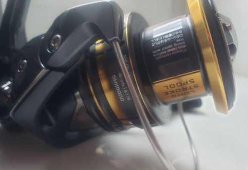 Shimano ultegra c3000hg