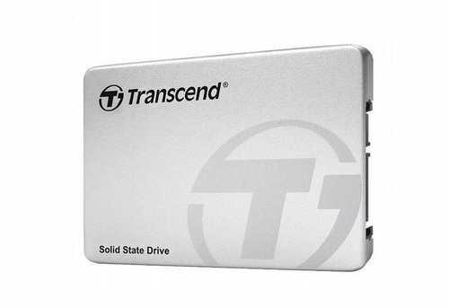 Transcend 230S (TS1tssd230S)