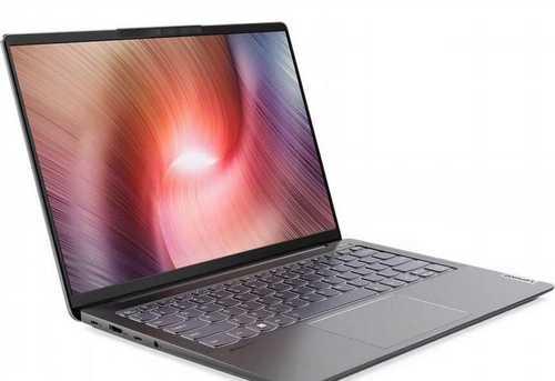 Ноутбук Lenovo IdeaPad 5 Pro 14ARH7 556651