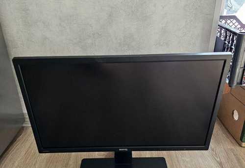 Монитор BenQ GW2270 22 VA 19201080 60Гц 2 шт Hdmi