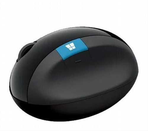 Мыши Microsoft Мышь беспроводная Microsoft Bluetoo