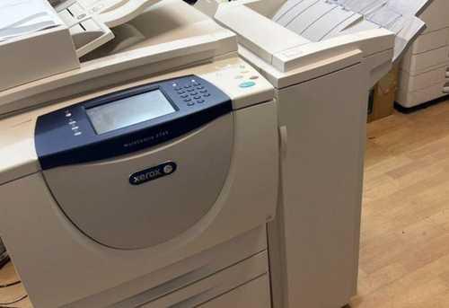 Принтер Xerox 5765