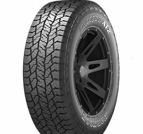 Hankook Dynapro AT2 RF11 265/60 R18 114T