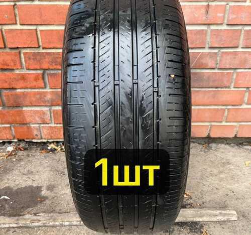 Hankook Dynapro HP2 RA33 235/60 R16 100H