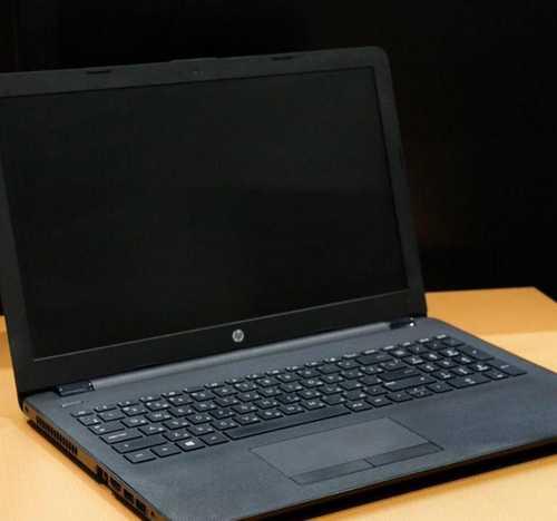 Ноутбук HP RTL8723DE