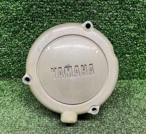 Крышка генератора Yamaha XJ 400 600 Diversion 4BP