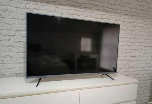 Телевизор Dexp U49D9000k