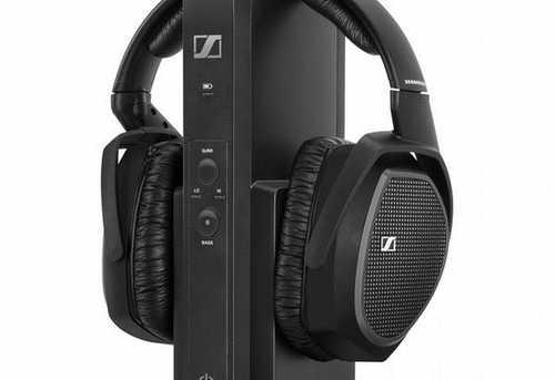 Наушники Sennheiser RS 175-U