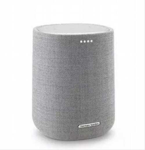 Harman kardon citation one mkii