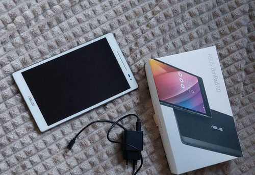 Планшет Asus ZenPad 8.0