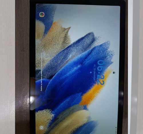 Планшет Samsung galaxy Tab A8 4/64