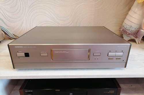 Onkyo-K1000