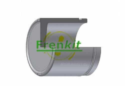 Frenkit P604701 Поршень тормозного суппорта перед