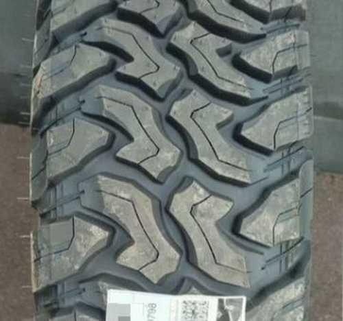 Hankook Dynapro MT2 RT05 245/75 R16 120Q