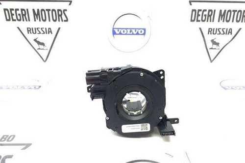 Кольцо SRS подрулевой шлейф S60 V40 V60 XC60 XC70