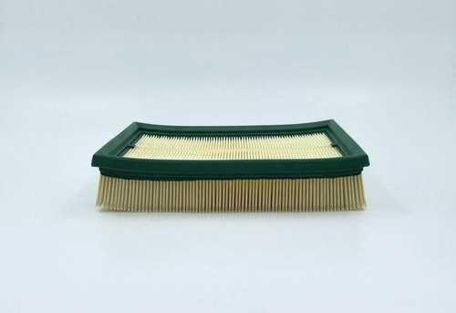 BIG filter GB-95000 Фильтр воздушный