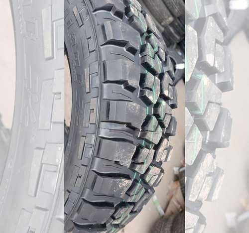 Cordiant Off Road 2 215/75 R15 100Q