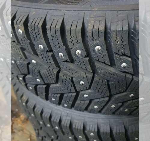 Hankook Winter I'Pike RS2 W429 175/65 R14