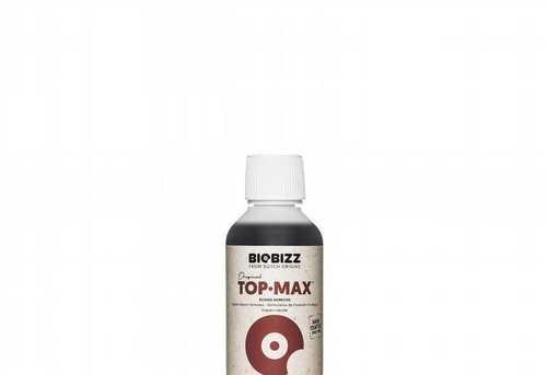 TopMax BioBizz 1 л