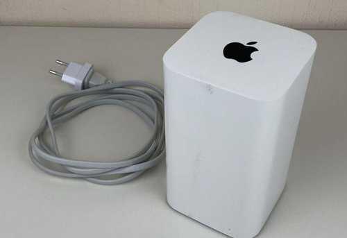 Apple AirPort Extreme USA 1300Mbps