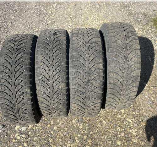 Nokian Tyres Nordman 4 185/65 R15 88T