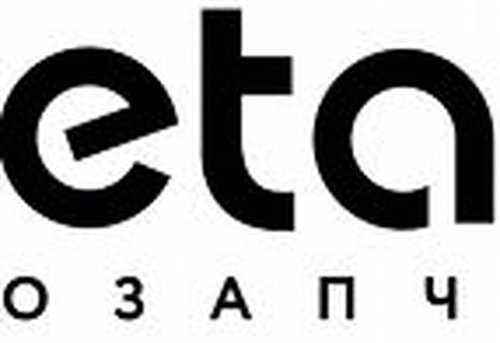 Metaco 6280-030 Блок управления стеклоподъемниками