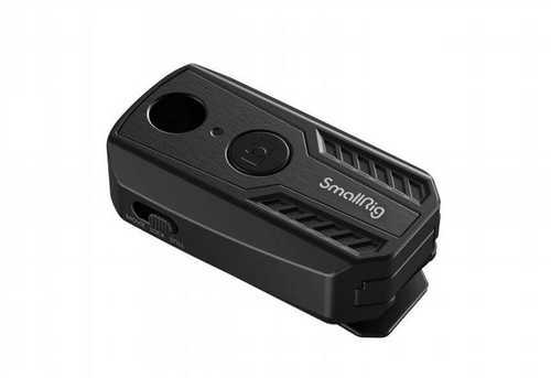 Беспроводной пульт SmallRig для Sony, Canon, Nikon
