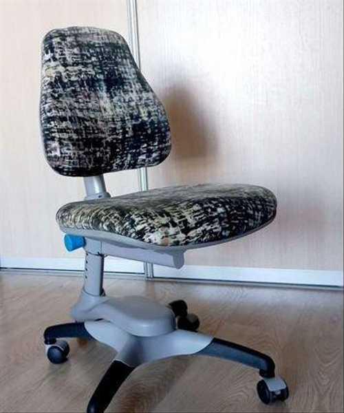 Кресло для школьника