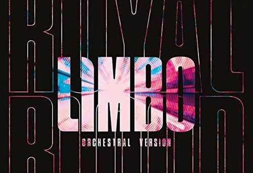 Виниловая пластинка Royal Blood – Limbo / All We H