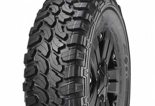 Compasal Versant M/T 245/75 R16