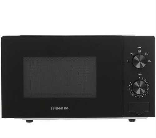 Микроволновая печь Hisense h20mobp1