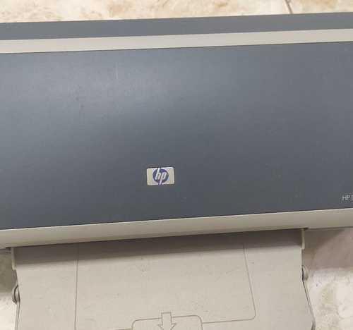 Принтер hp deskjet 3845