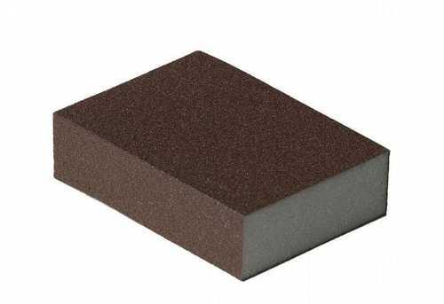Шлифовальные блоки flexifoam block ZF RED