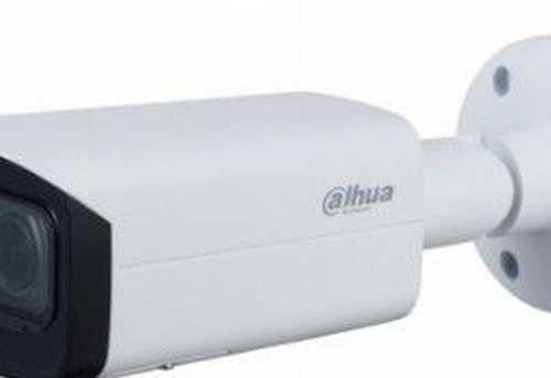 IP-видеокамера Dahua DH-IPC-HFW1431TP-ZS-S4