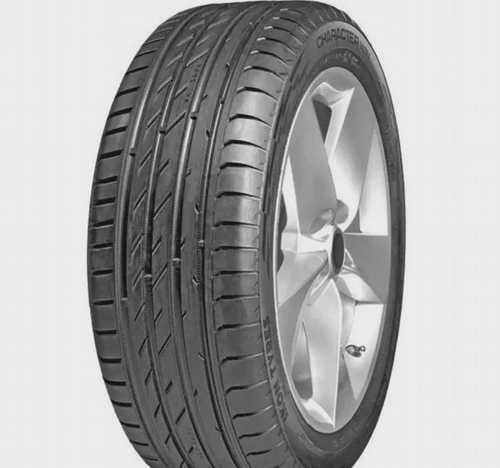 Ikon Tyres CHARACTER ULTRA 225/40 R18 92W