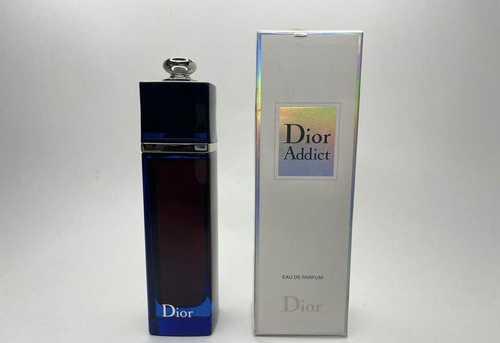 Dior - Addict - 100 ml (Luxe)