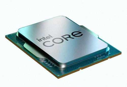 Процессор Intel Core i7 12700K LGA1700 OEM