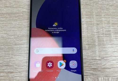 Samsung Galaxy A22s 5G, 4/64 ГБ