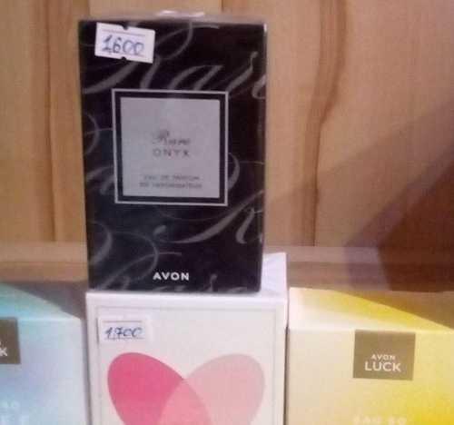 Avon