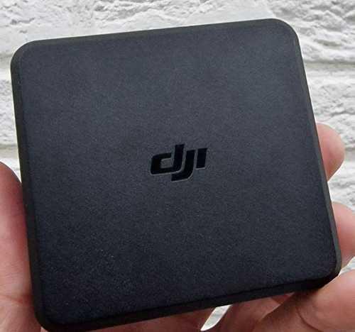 Зарядное устройство DJI 100W