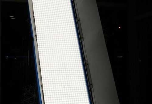 GreenBean UltraPanel 1806 LED